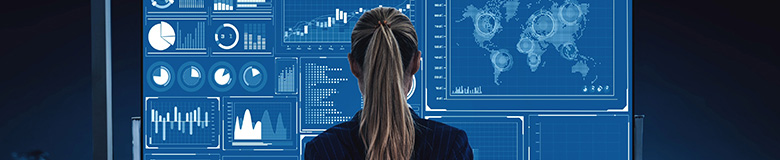 FutureBridge Mobility Platform